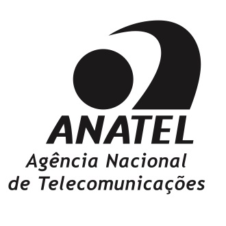 Prova Anatel Online (Procedimentos) – Rancho da Amizade